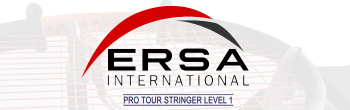 IndexTennisshop und Tennisversand für Tennisschläger, Tennissaiten ...